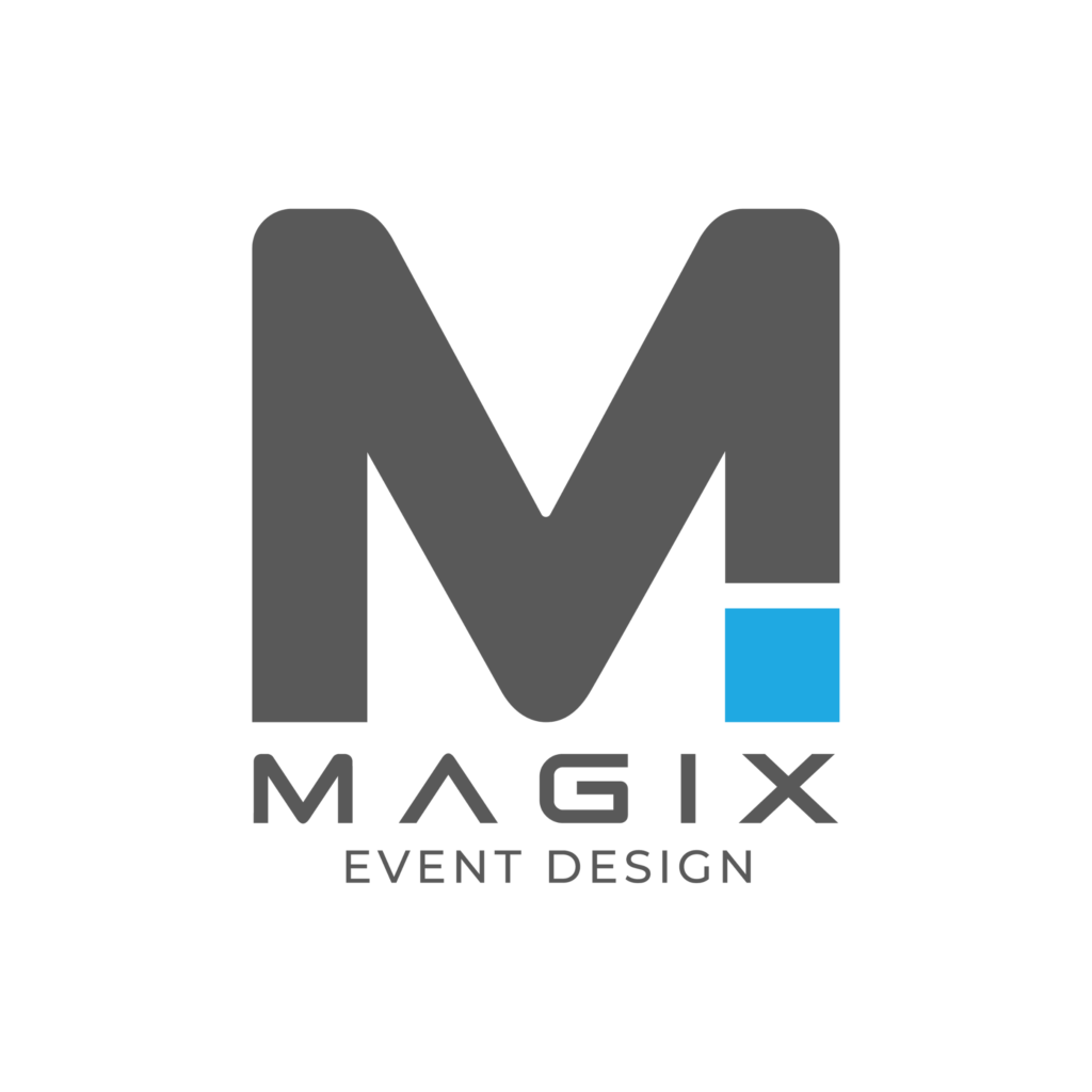 Magix Group – Cámara de Comercio e Industria Colombo Chilena